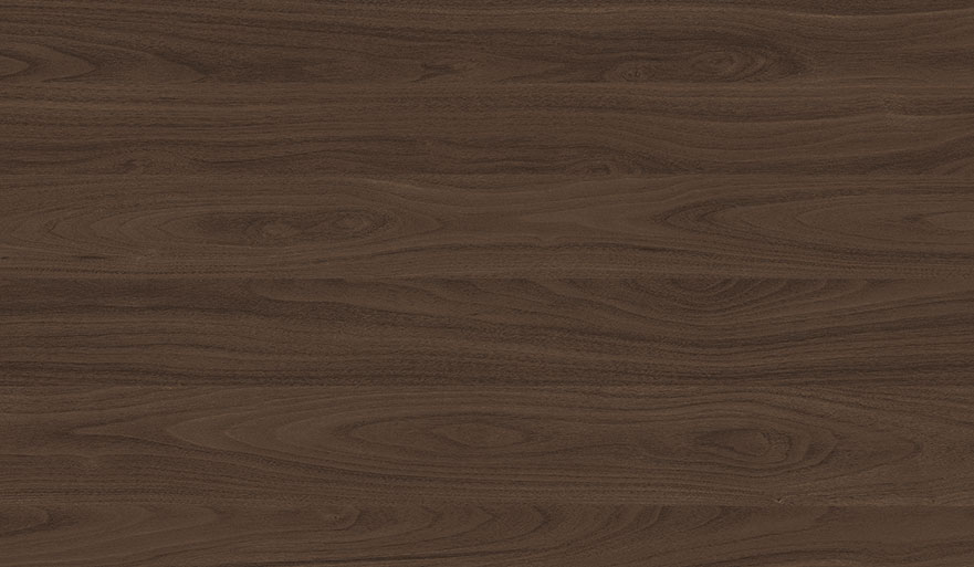 Chocolate Carini Walnut | EGGER