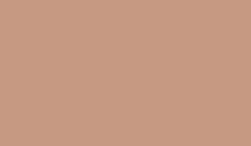 Apricot Nude | EGGER