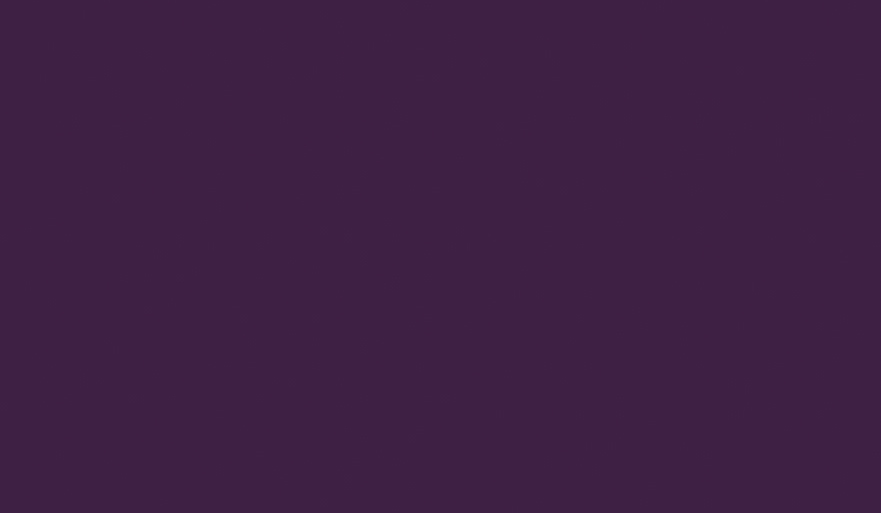 Dark Violet Color Wallpaper