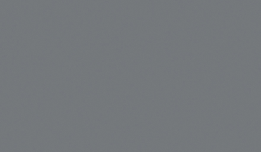 Monument Grey | EGGER