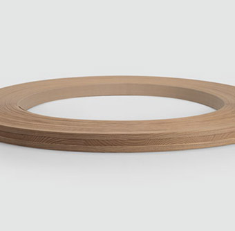 ABS Accent Edging | EGGER