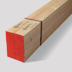 Holzbau-Produkte: OSB, DHF & Schnittholz | EGGER