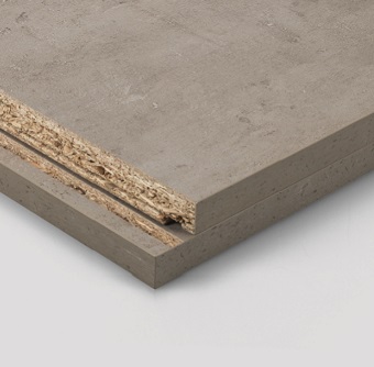 Clic technology | EGGER