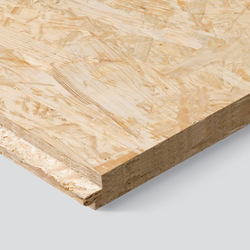 EGGER Offers OSB Board, OSB Floor Board, OSB HDX & Timber