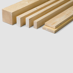 Holzbau-Produkte: OSB, DHF & Schnittholz | EGGER